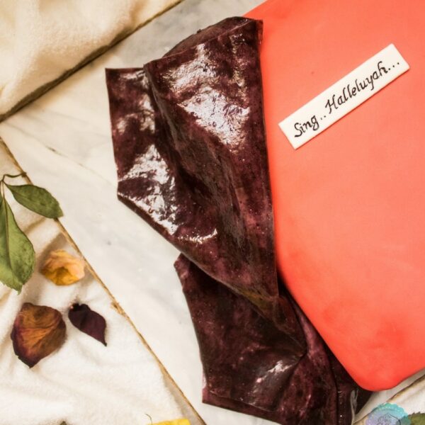Saudi Arabia Brands – Ultimate Chocolate Cake – The Bond Over A Hymnal ...